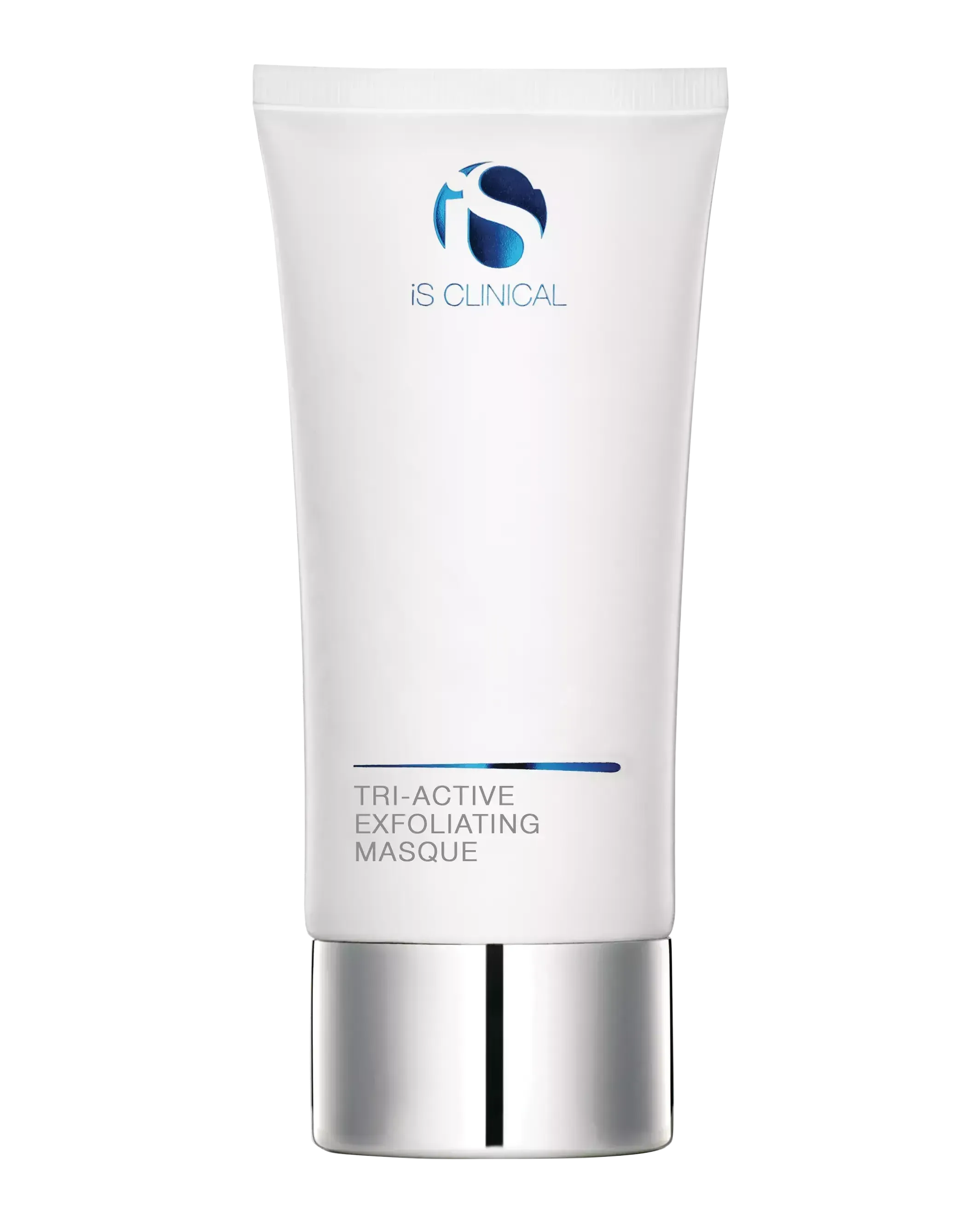 iS Clinical Tri-Active Exfoliating Masque - Skin Matrx