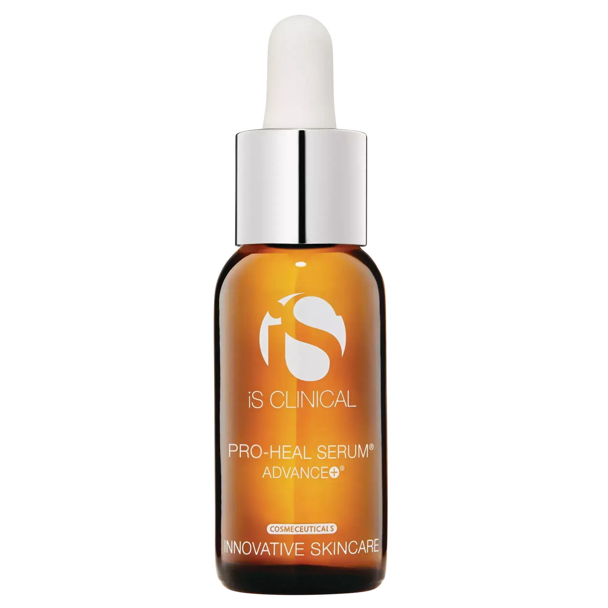 iS Clinical Pro-Heal Serum Advance+ - Skin Matrx