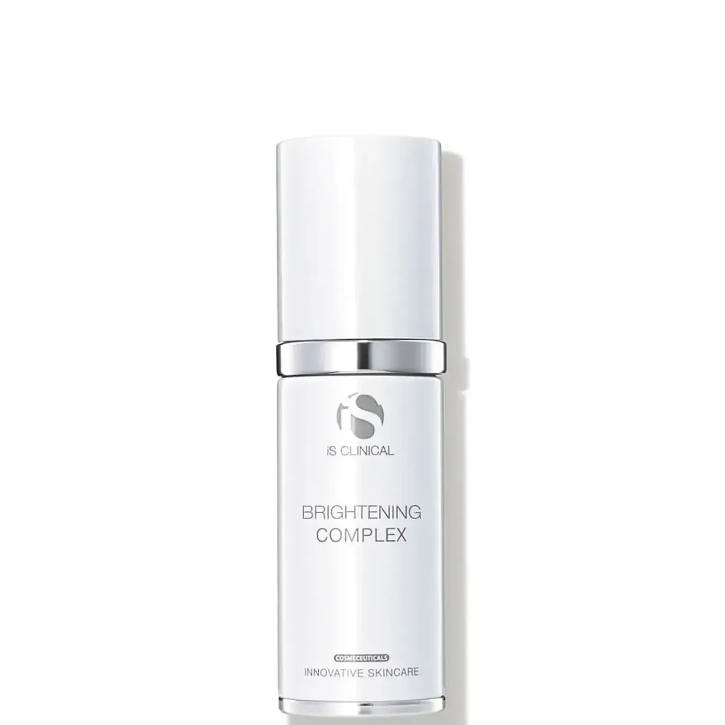 iS Clinical Brightening Complex - Skin Matrx