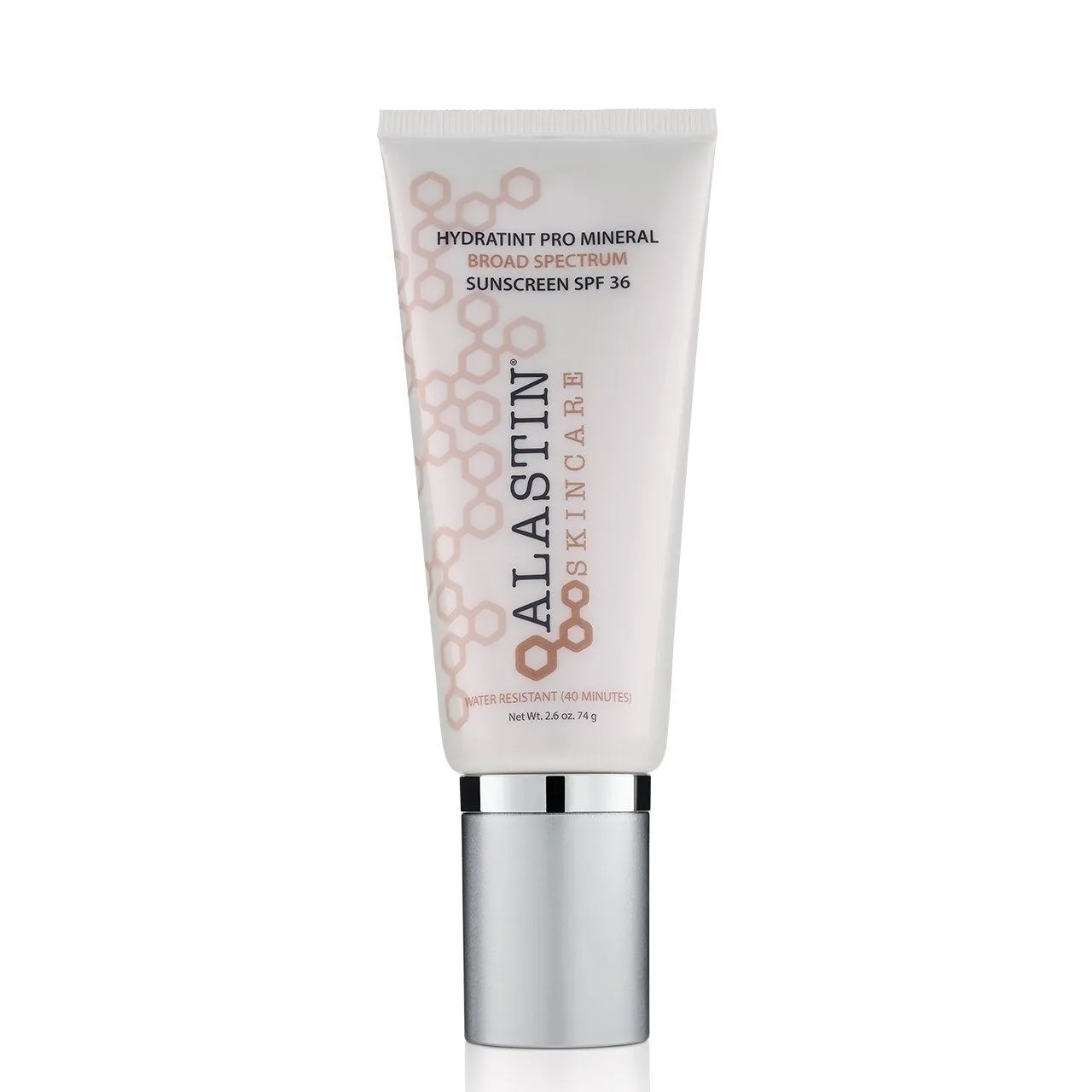 Alastin Hydratint Pro Mineral SPF 36 - Skin Matrx