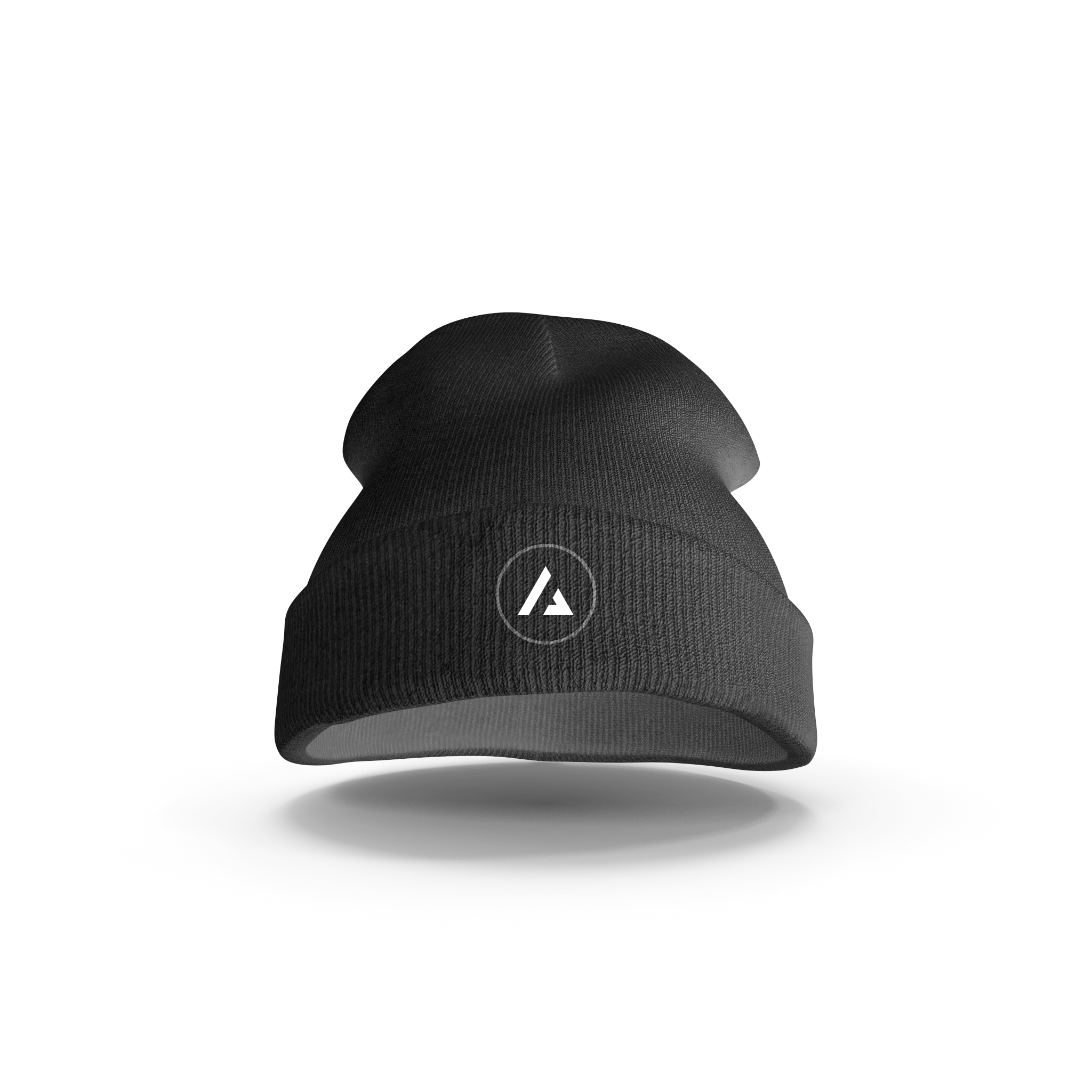 Black Hat - ACME Storefront