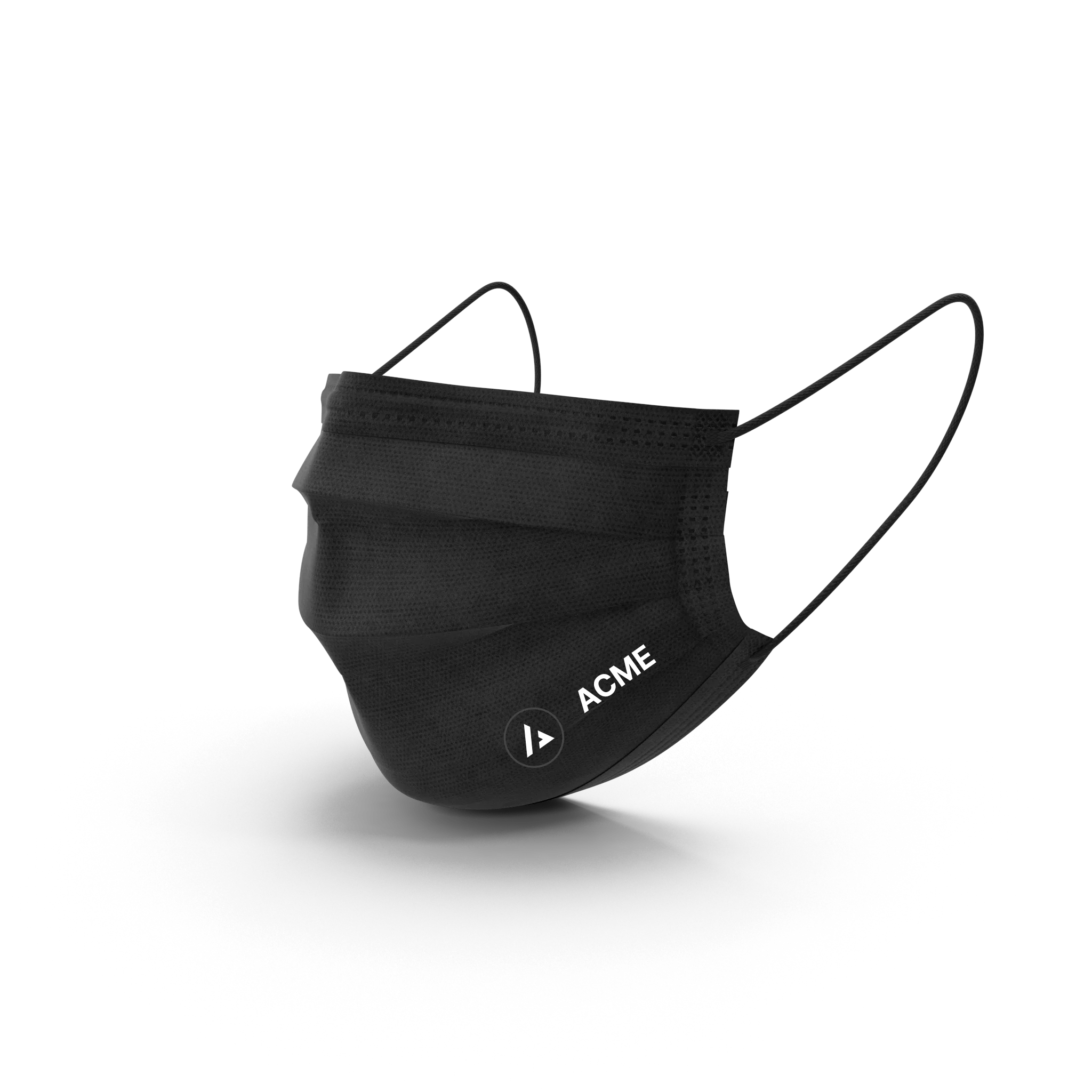 Mask - ACME Storefront