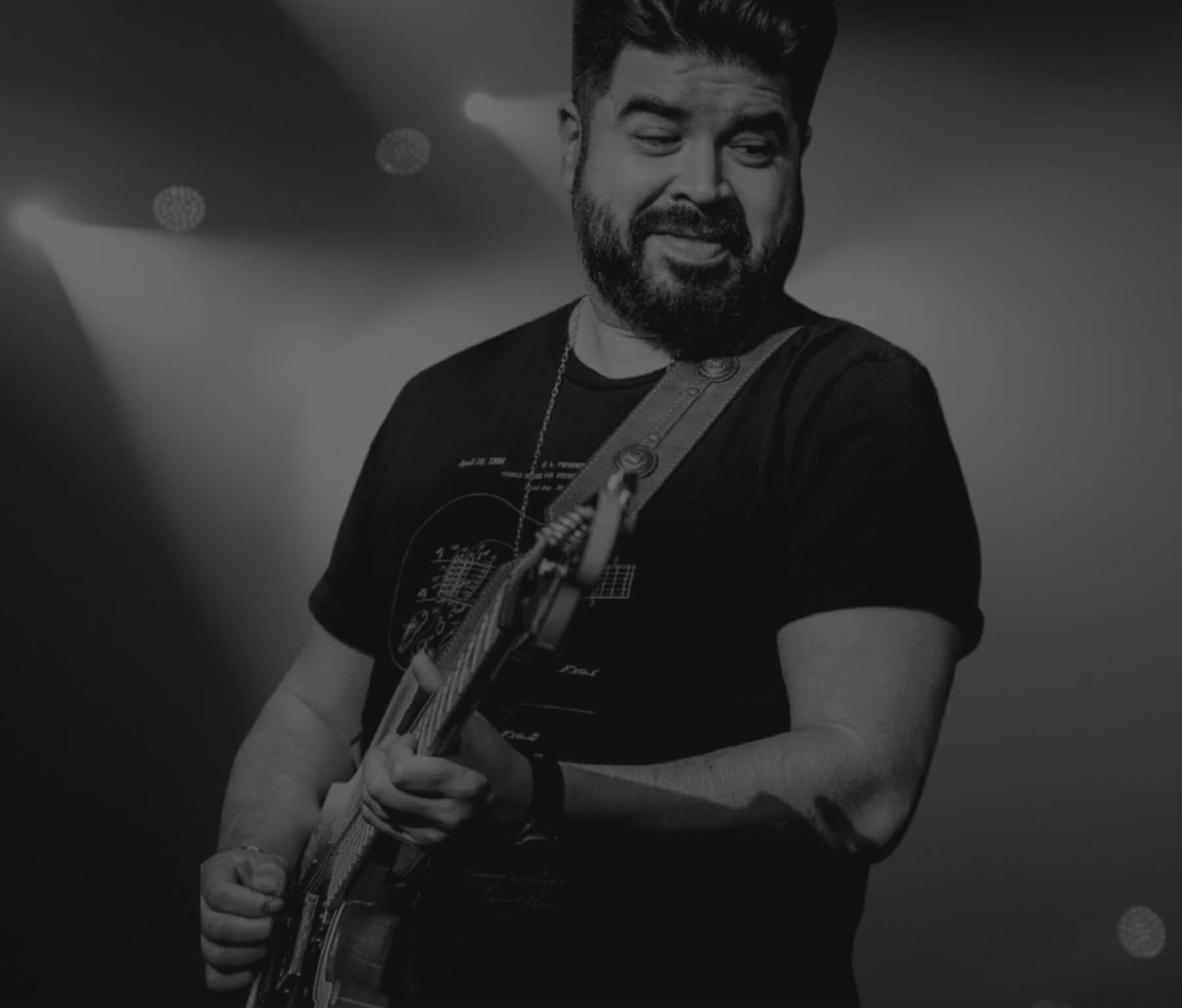 Plan Básico - Roberto Prado Jr