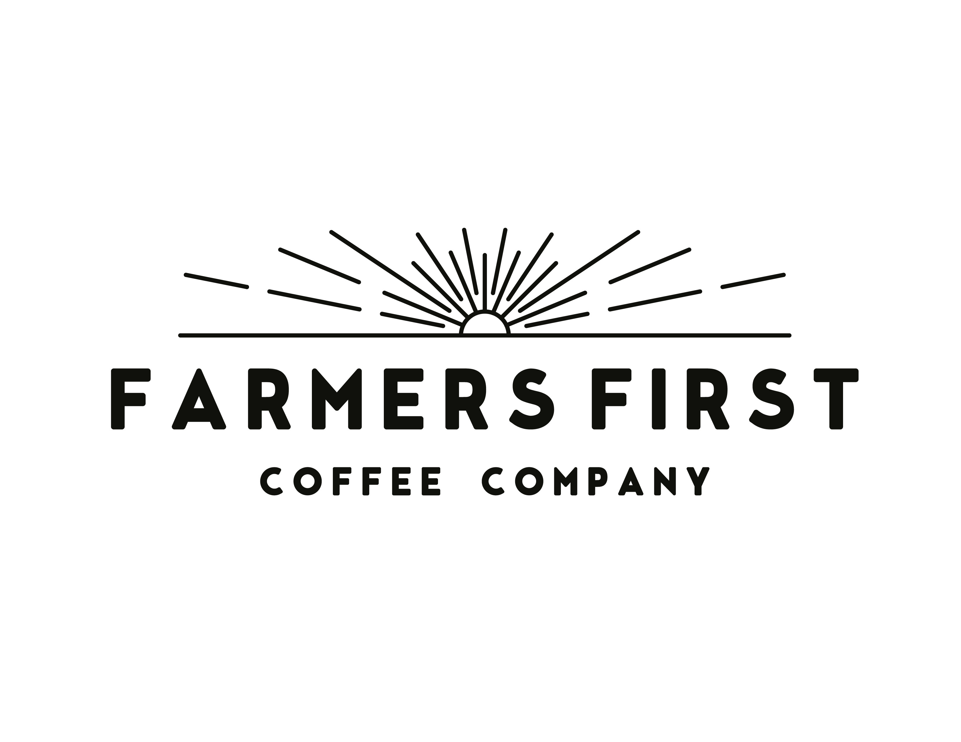 Best Coffee Roasters in America - Spinn