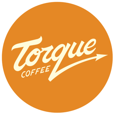 Torque Coffees (San Diego, CA)