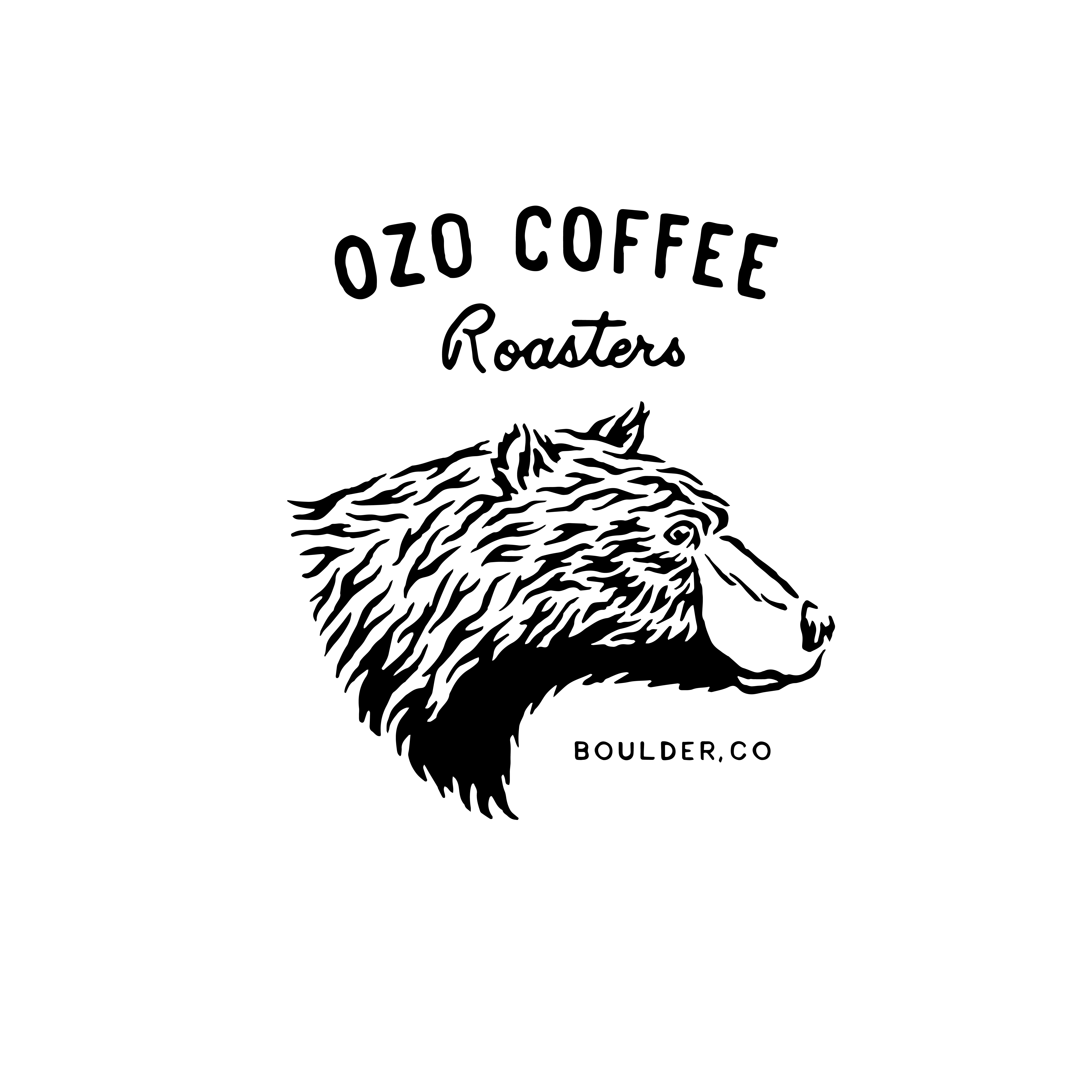 OZO Coffee Roasters (Boulder , CO)