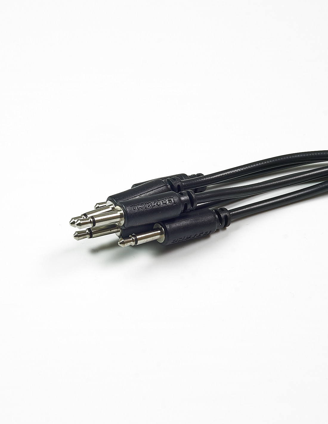 Patch cable 30cm | Synthesizer New Zealand - Synthesizer New Zealand