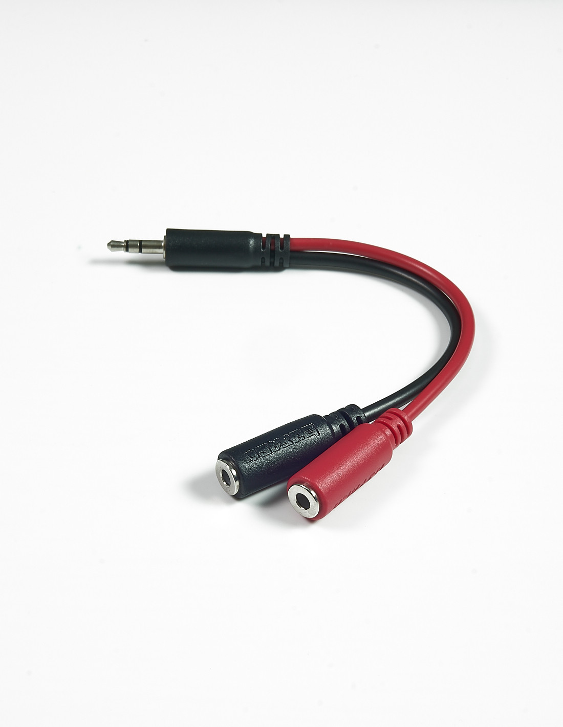 Splitter cable Stereo to Mono for Eurorack Modular Synthesizers ...