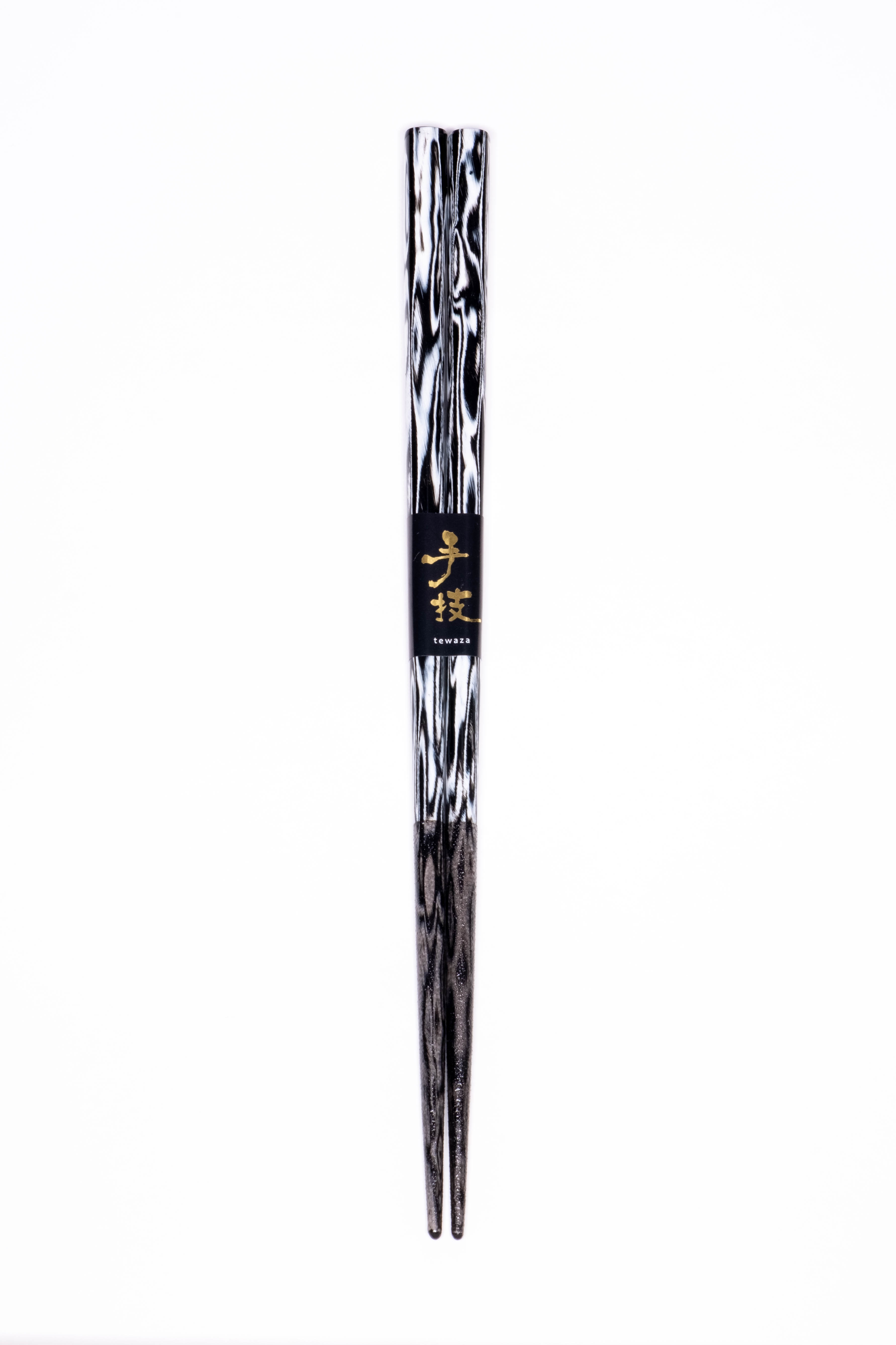 Modern Moon Reflection Chopsticks | Authentic Japanese Chopsticks ...