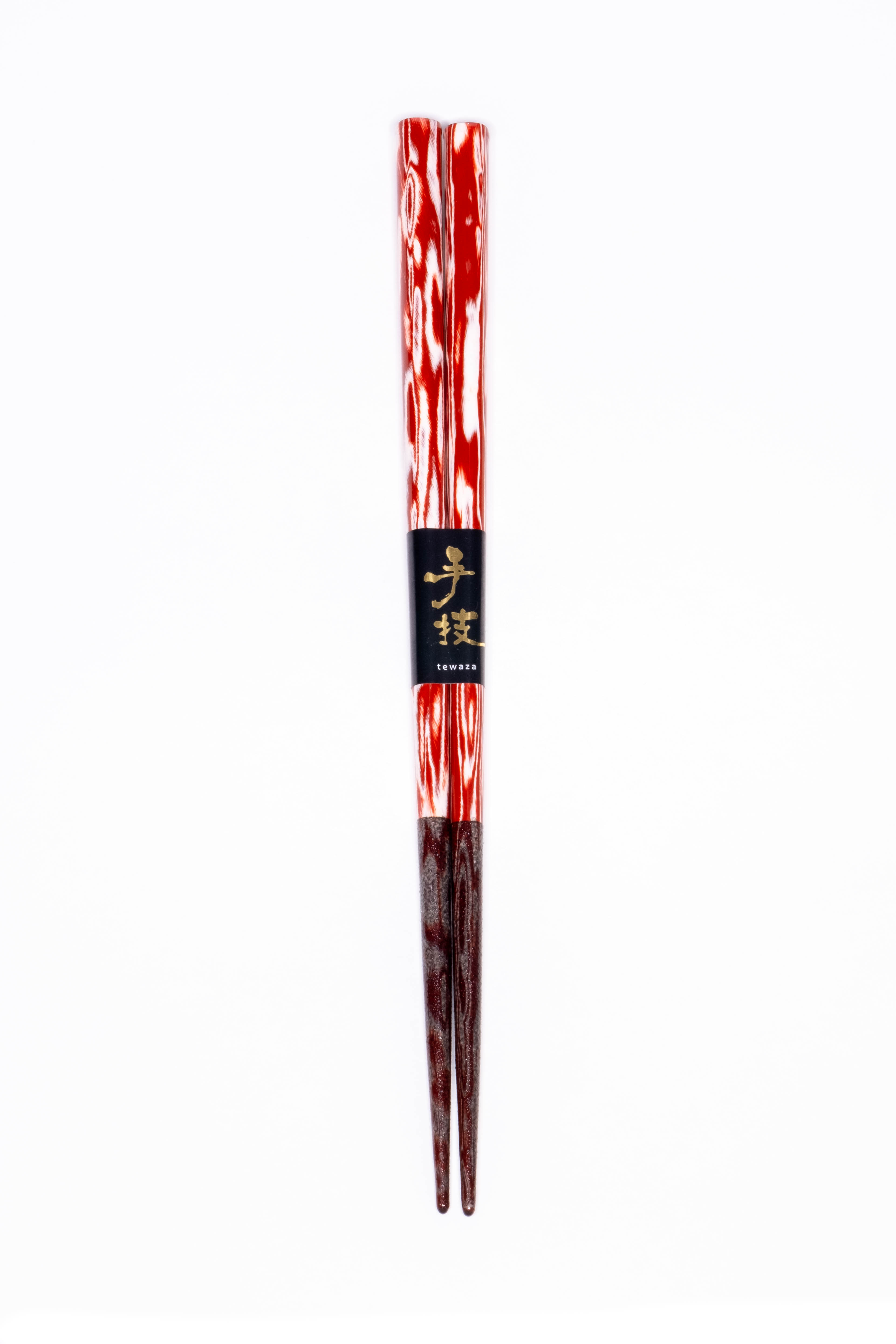 Luxury Modern Moon Reflection Chopsticks | Authentic Japanese ...